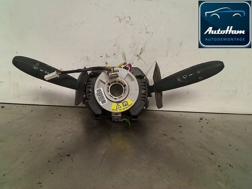 COMBINE COMMODO Ka II 2011 |07354736600|1790293|47143|CS5113335AA38C5 ...