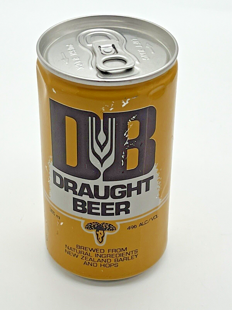 Classic Db New Skema DB KP [classic] | Creately