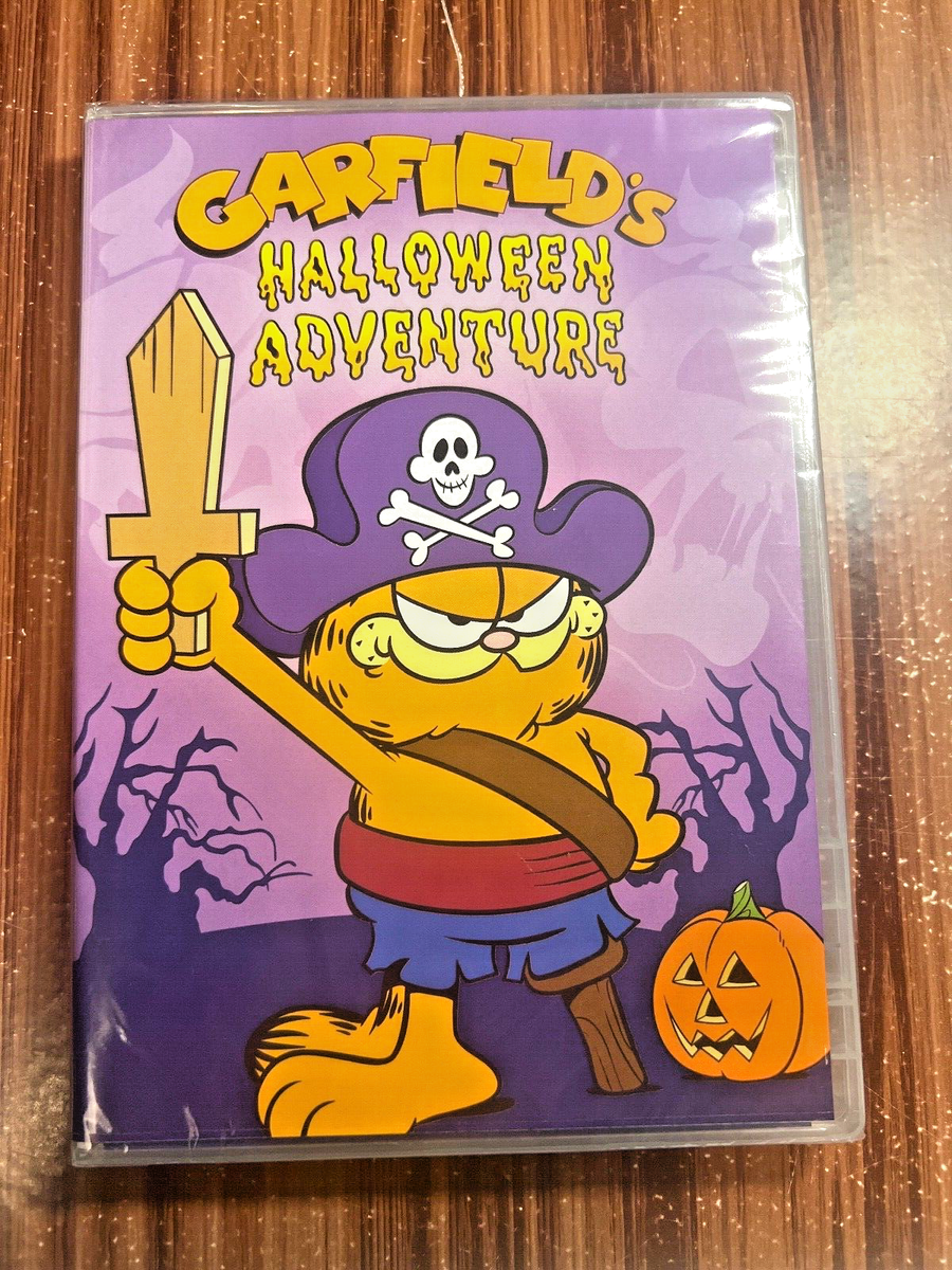 Garfield Cartoons For Kids - Infoupdate.org
