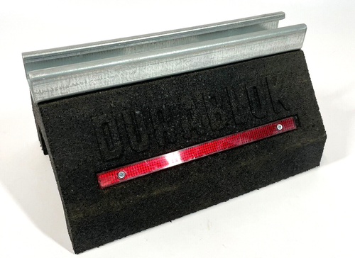 Cooper B-Line DB Series Dura-Blok Rooftop Support B44 Channel | eBay