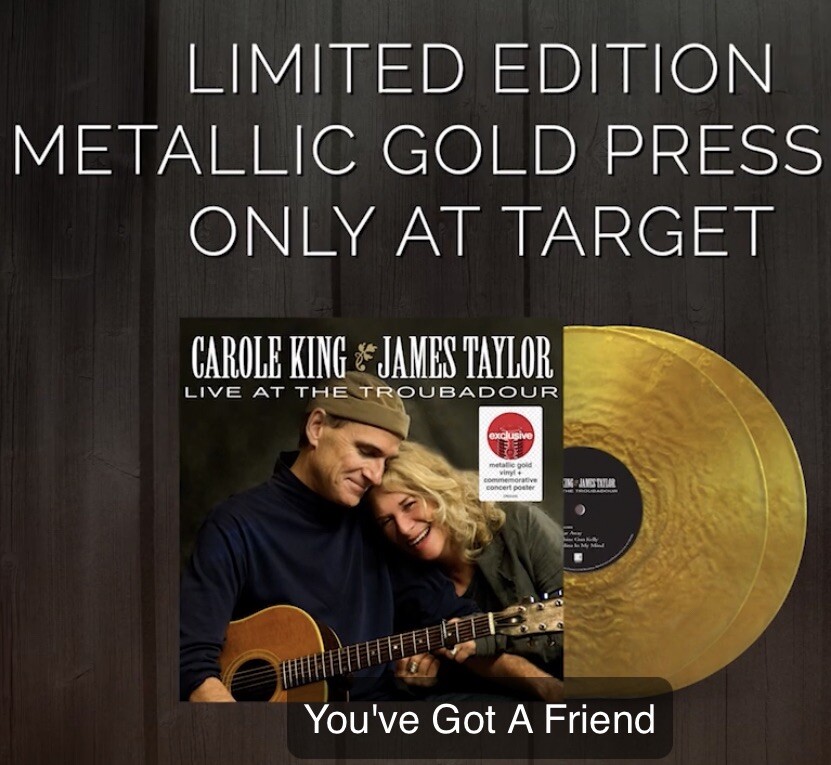 Golden Gun edition of 007 Goldeneye N64 : r/VinylReleases