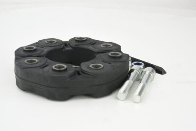 Drive Shaft Coupling For MERCEDES BENZ S 320 CDI Drive Shaft Couplings ...