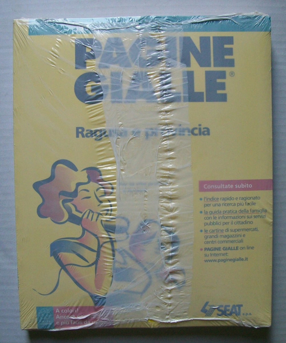 Pagine Gialle Palermo Elenco Telefonico Roma PAGINE BIANCHE ELENCO