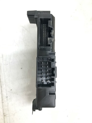 2018-2020 FORD EXPEDITION POWER LIFTGATE MODULE DE COMMANDE DU ...