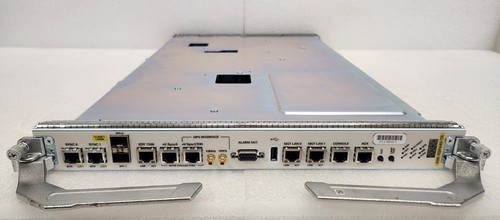 Cisco A9K-RSP440-TR ASR 9000 Series Route Switch Processor | eBay