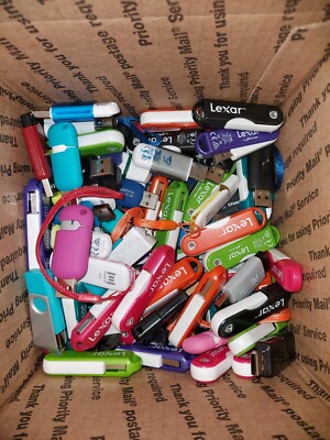 10 16gb USB flash drives | eBay