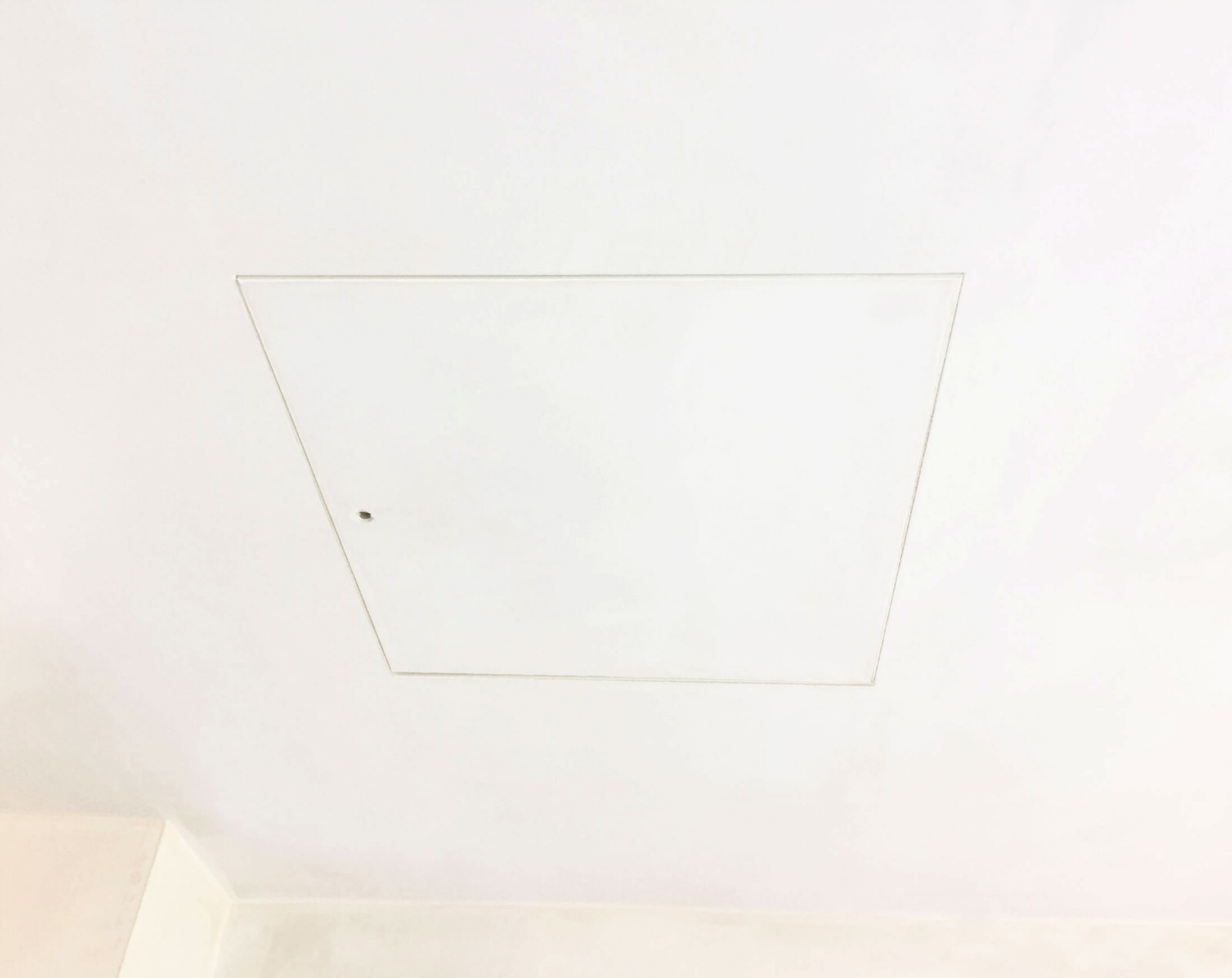 Access Panel / Inspection Hatch / Plasterboard / 1 Hr Fire Rated - Easy ...