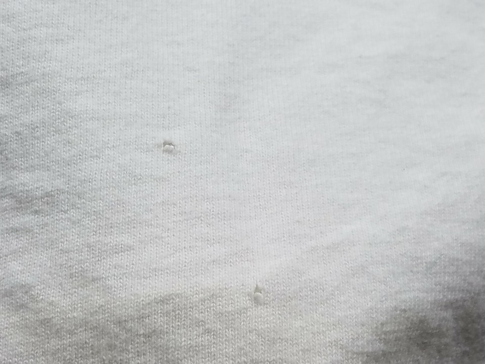 Vtg 80s/90s Cross Colours Tshirt Hip Hop Streetwear colors | eBay