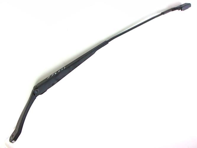 Bras essuie glace avant gauche CITROEN C4 2 6429JE | eBay