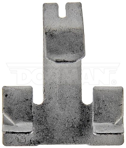 Dorman 926-287 Instrument Panel Bezel Clip Set | eBay