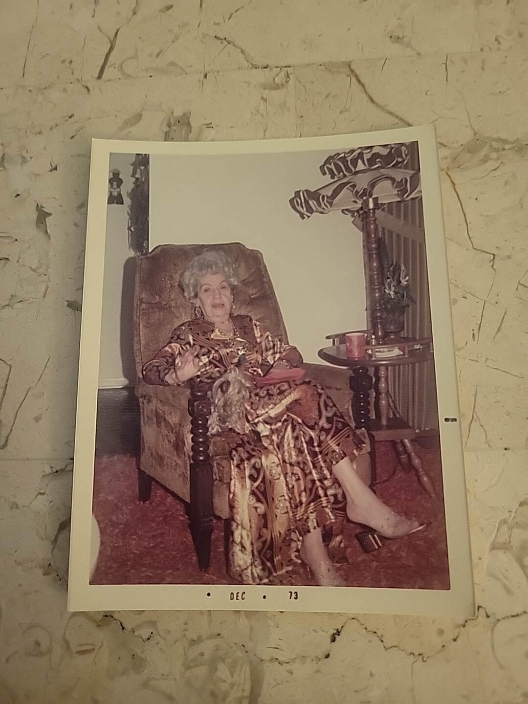 Anne Gwynne Magician Jack Gwynnes Wife | Grelly USA