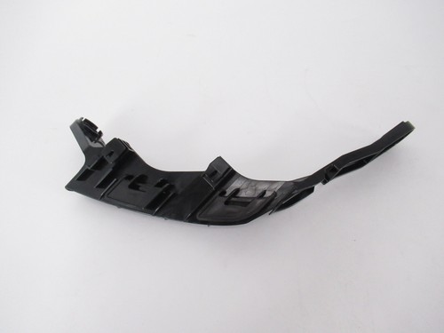 Genuine OEM Toyota 52562-0R070 Passenger Rear Bumper Upper Retainer ...