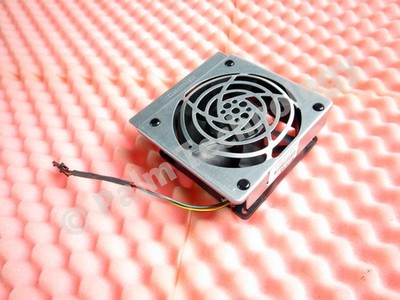 HP Compaq Proliant ML330 G3 Flashback Case Fan 324711-001 | eBay