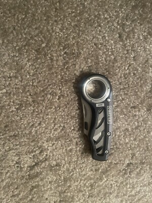 Master Mechanic Pocket Knife | eBay