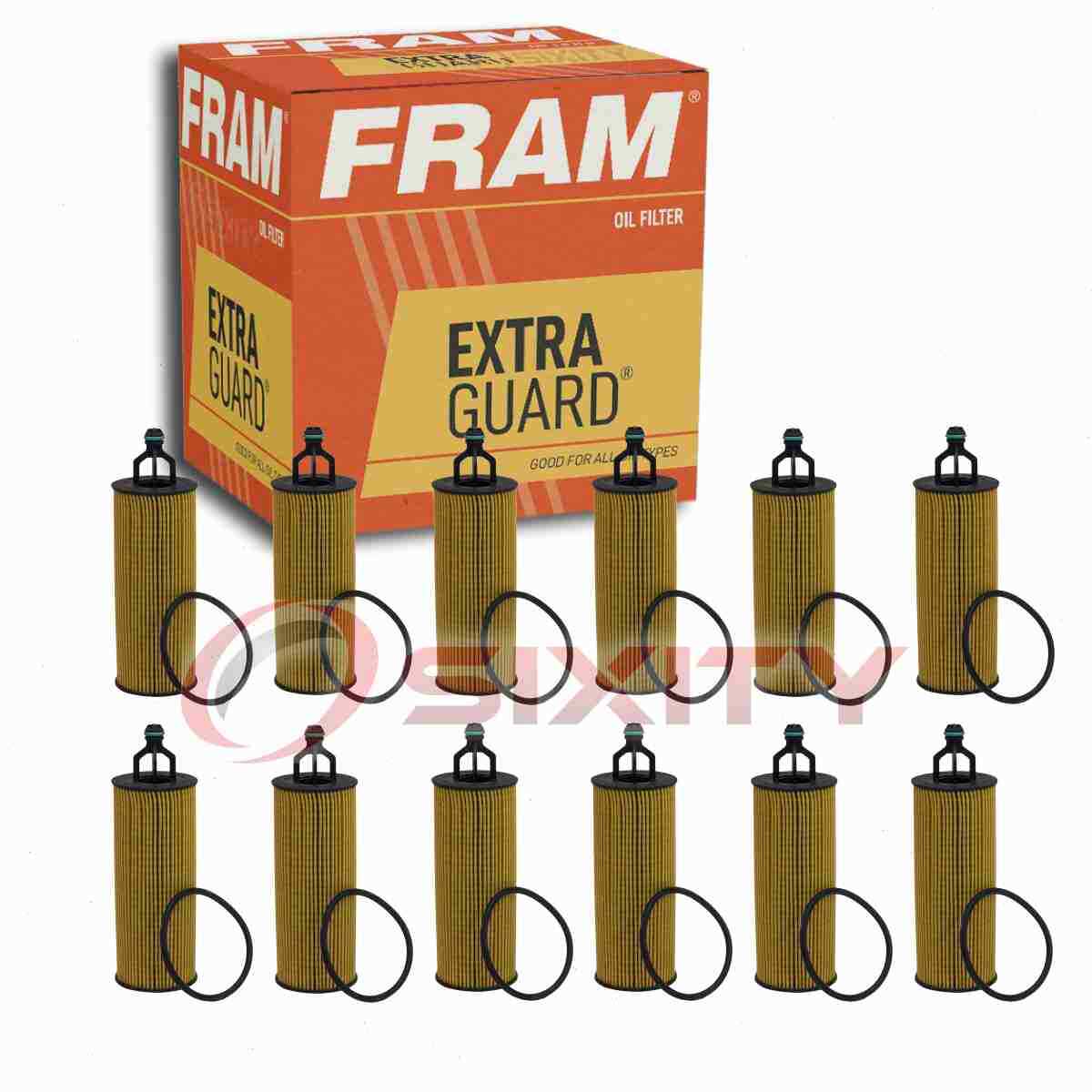 Wix 51528 - cross reference oil filters | oilfilter-crossreference.com