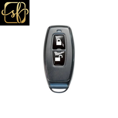 Wireless Remote Controller R1 for Ttlock APP Device Lock | eBay