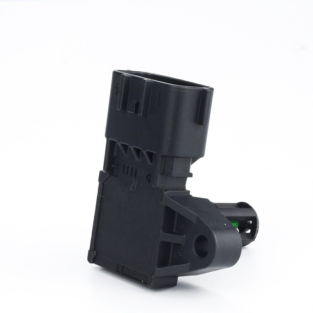 New Intake Air Temperature Sensor For Dodge Ram Diesel 2500 3500 4500 ...