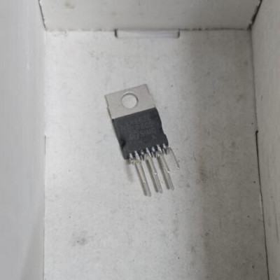 L4962 TRANSISTOR | eBay