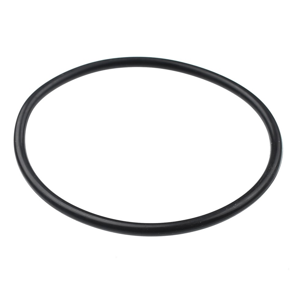 For 2008-2016 Toyota Corolla Lexus Scion Engine Oil Filter Housing ...