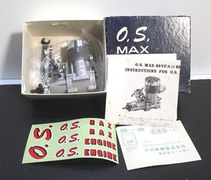 Hokkaido Cat | eBay Stores