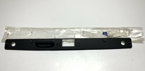 NEW MERCEDES-BENZ E W211 TRUNK LID HANDLE A21175001939051 ORIGINAL NO🇺🇸 ...