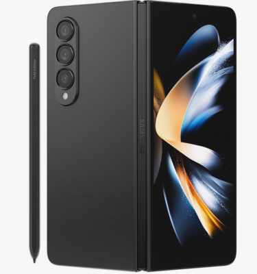 Samsung Galaxy Z Fold 4 F936U1 256GB/512GB/1TB Excellent Samsung Galaxy Z Fold 4 F936U1 256GB/512GB/1TB Excellent