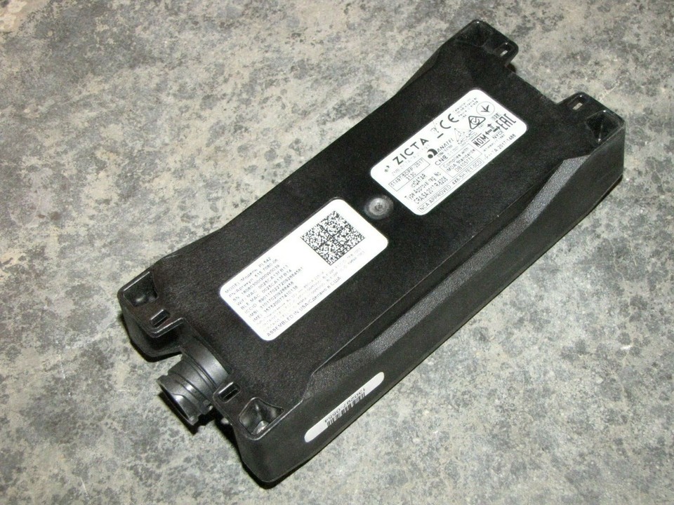 CAT Caterpillar PL542 Radio | eBay