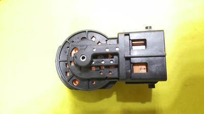 2005 mazda3 mazda 3 ignition switch oem c24 | eBay