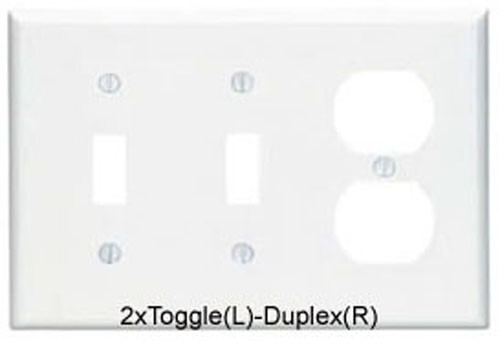 The Lego Movie Light Switch Outlet Duplex Wall Cover Plate Home decor ...