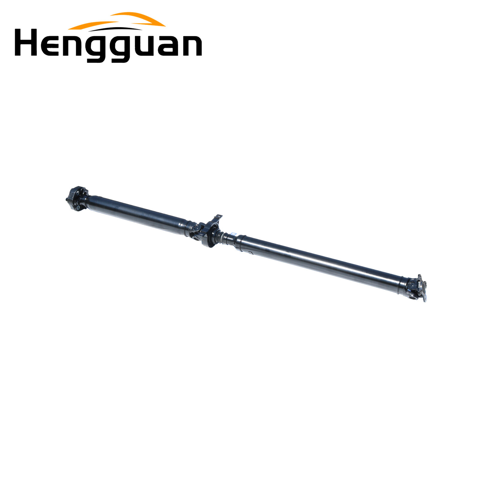 Fits For BMW E46 320i 323Ci 323i 325Ci 325i NEW Rear Side Driveshaft ...