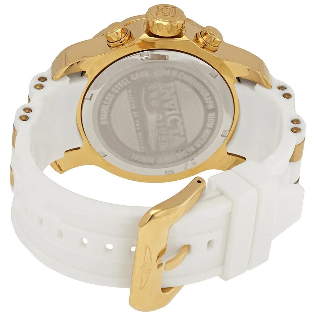 Invicta 20293 Wrist Watch for Men for sale online | eBay