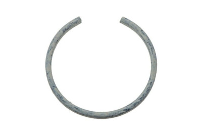 JEEP DODGE RAM FRONT AXLE SNAP RING SHAFT LOCK C CLIP MOPAR GENUINE ...