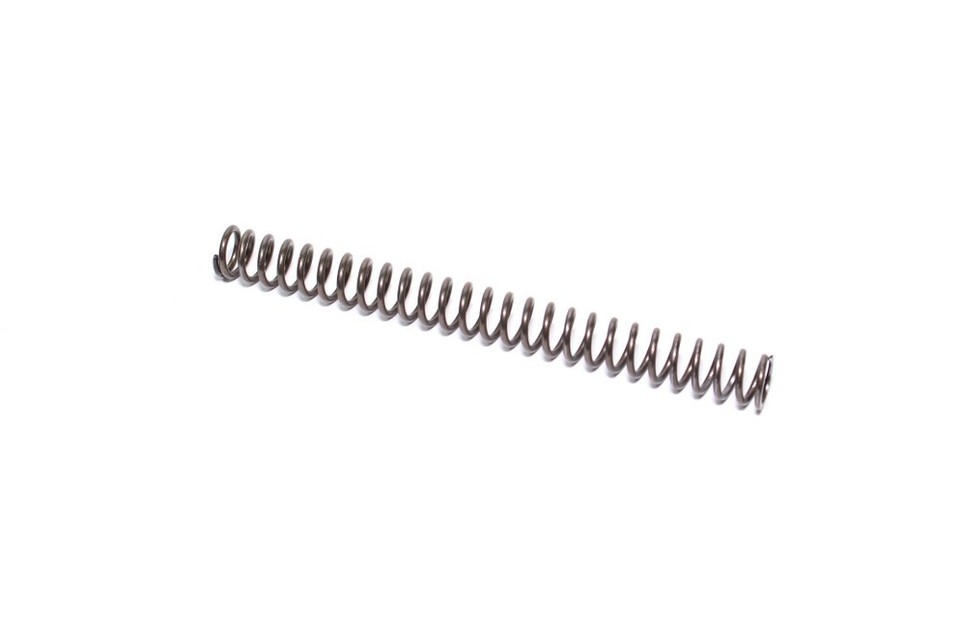 Wolff Gunspring Remington 700 721 725 SHORT ACTION Striker Spring ...