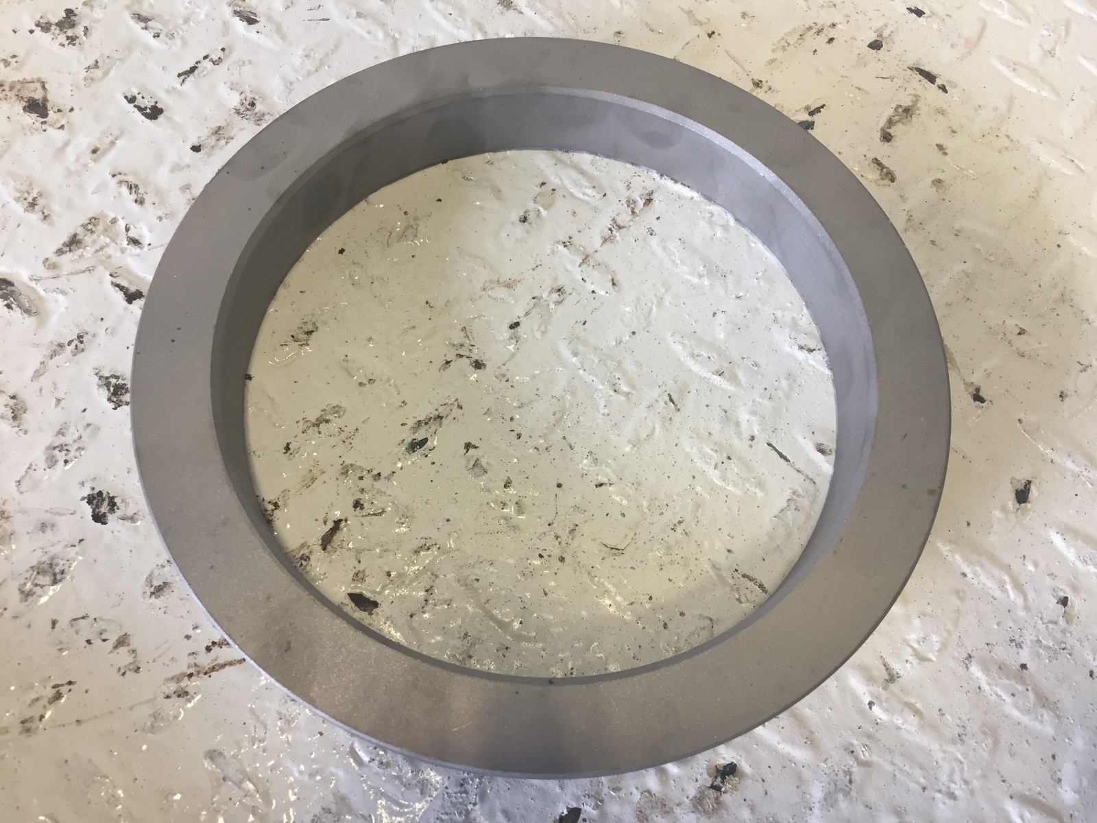 Goulds 3316M 4x6-11 Impellers, Casing Rings & Diaphragm, # 94389 | eBay