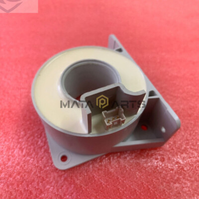 NEW ABB ESM500-9999 Power Module ESM 500-9999 1Pcs. | eBay