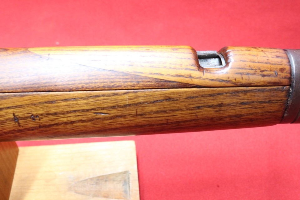 Venus model 115 4.4mm Vintage German Air Rifle | eBay