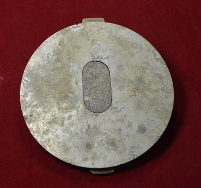 German WW2 Luftwaffe Original Henkel He111 Access Hatch Relic | eBay