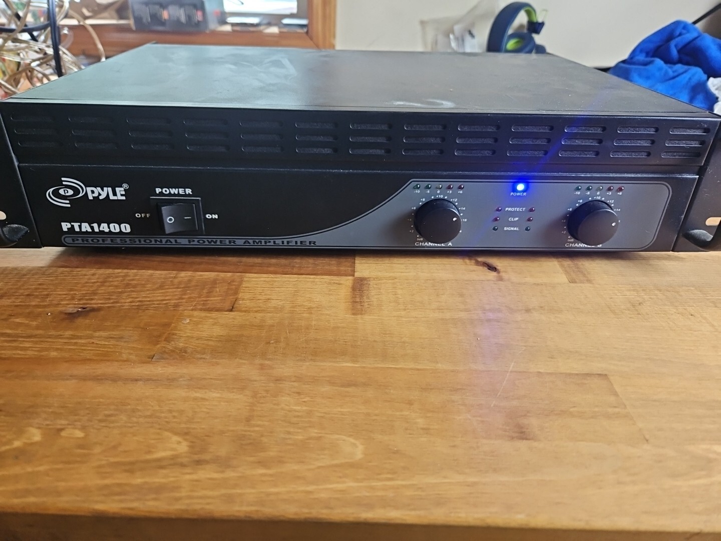 400pro 中古価格 | HifiZero