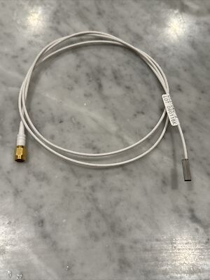 Tektronix 012-1690-00 40” Cable SMA Pin Header For AWG 5014 5012 5004 ...