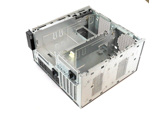 NEW Dell OEM Chassis Case Dell Alienware Aurora R7 (AWAUR7-7999SLV ...