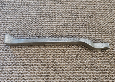 Air Tools - Bucking Bar