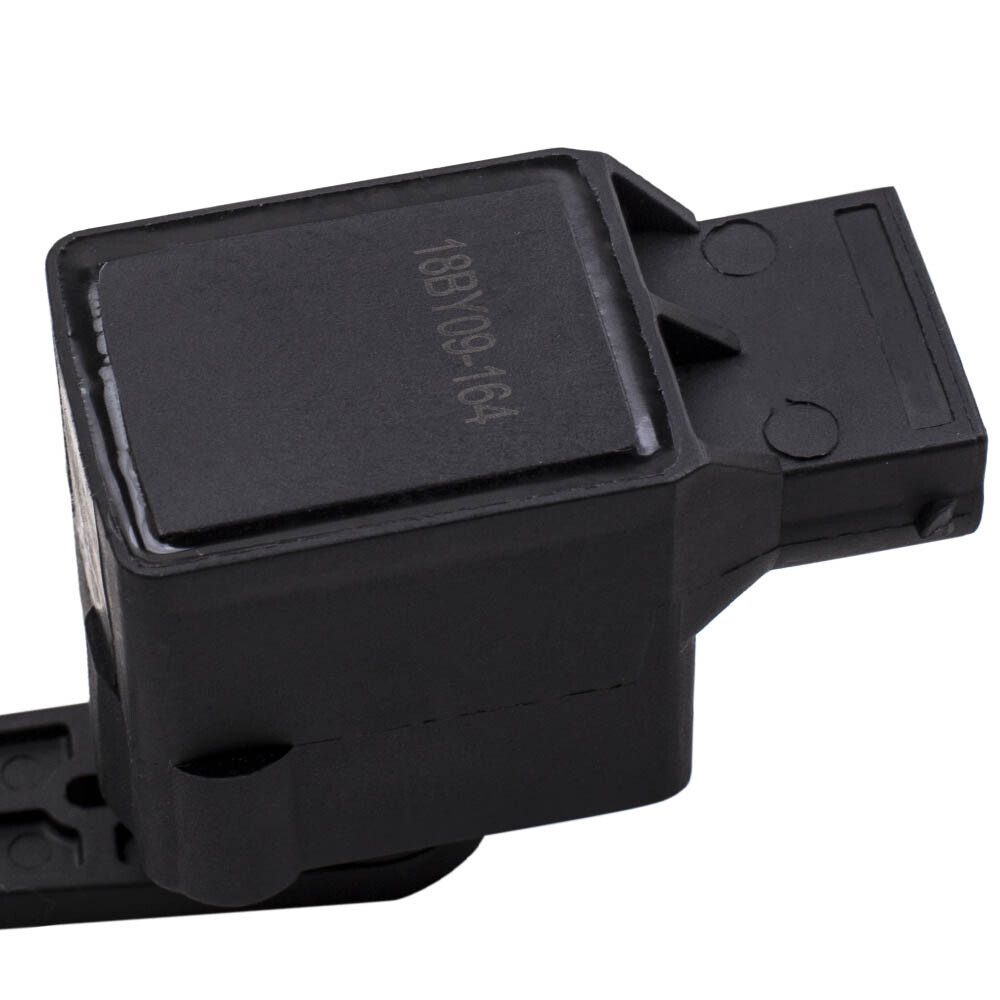 1x XENON LEVEL SENSOR For AUDI A3 A4 A6 A8 TT FRONT REAR 4B0907503A ...