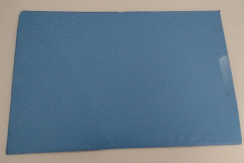 Wilton Vintage Cake Decorating Practice Board Practice Makes Perfect ...