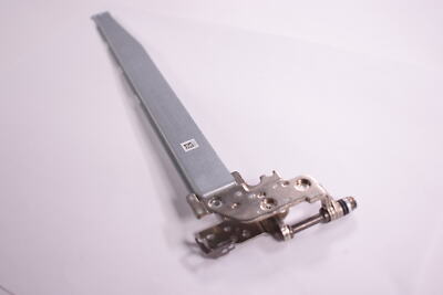 Compatible with RR0MJ Dell Right Hinge INSPIRON 15 5567 | eBay