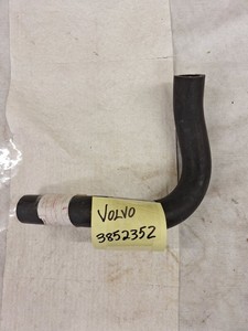 B.V MARINE PARTS | eBay Stores