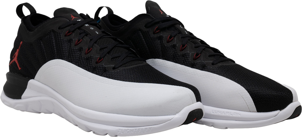 Jordan Trainer Prime Black 2019 for Sale | Authenticity Guaranteed | eBay