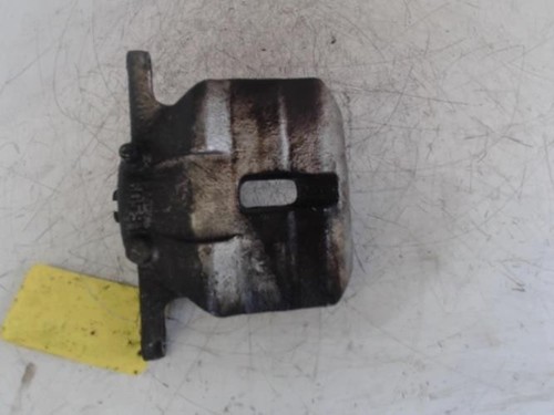 Etrier avant gauche (freinage) NISSAN QASHQAI 1 PHASE 2 41011-JD00A | eBay