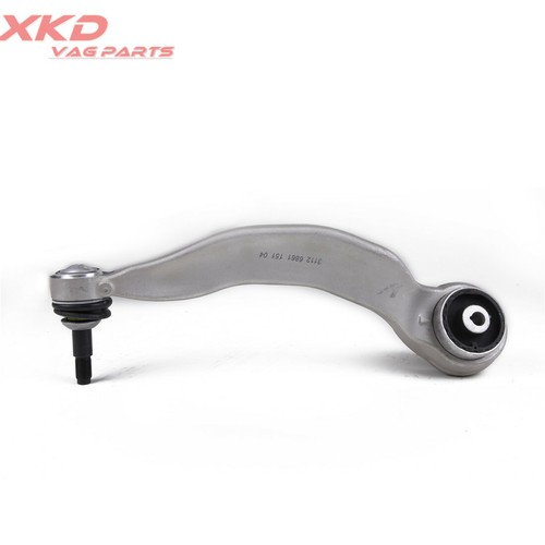31126861151 Left Lower Control Arm Fit For BMW 740i 750i 2016 - 2017 | eBay