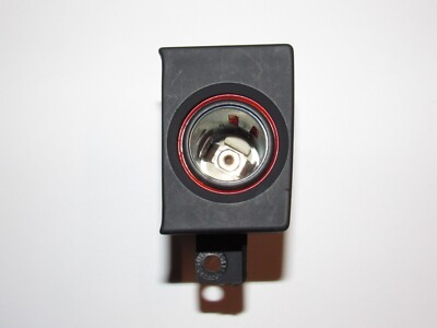 Fit For 95-97 Audi S6 12v 12 Volt Socket | eBay