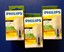 PHILIPS ENERGY Softone FLAME Sparlampe in Tropfenform E27 5W | eBay